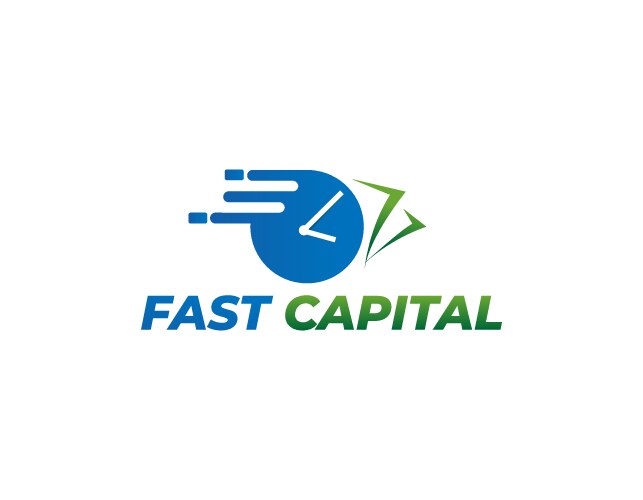 Fast Pay Logo Vector Images (over 1,300)