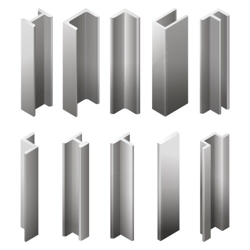 Metal Casting Vector Images (over 3,500)