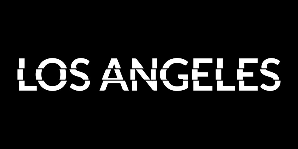 Letter La Logo Vector Images (over 2,900)