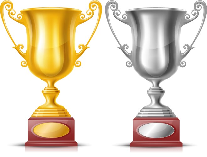 Cup Vector Images (over 670,000)