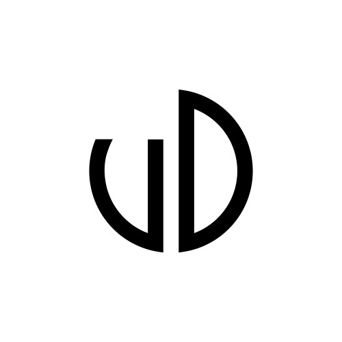 Uds Logo Vector Images (over 2,100)