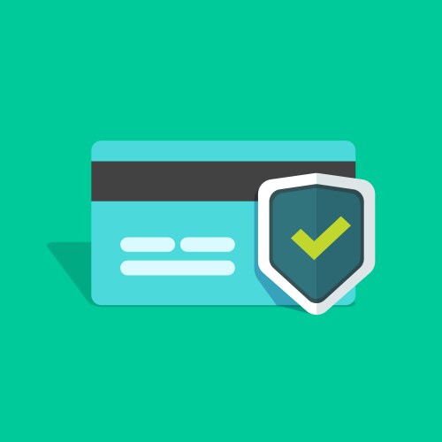 Payment Logo Vector Images (over 50,000)