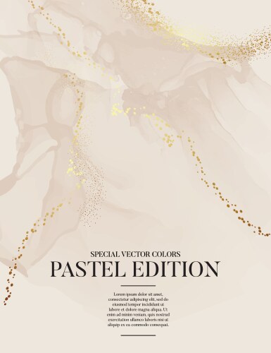 Rust Watercolor Vector Images (over 920)