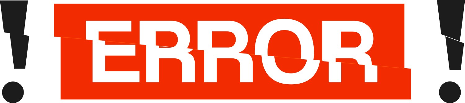 Message Logo Vector Images (over 110,000)