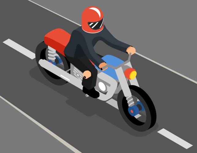 Bike Top View Vector Images (over 710)