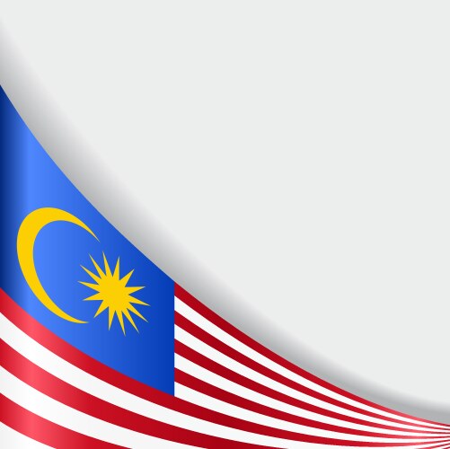 Malaysian Vector Images (over 5,600)