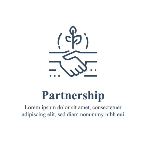Partnership Vector Images (over 220,000)
