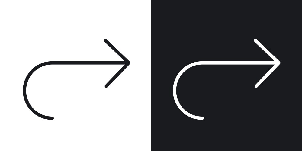 Recover Logo Vector Images (over 630)