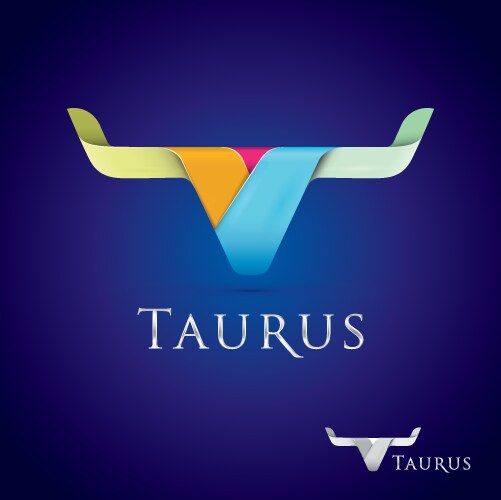 Taurus Vector Images (over 25,000)