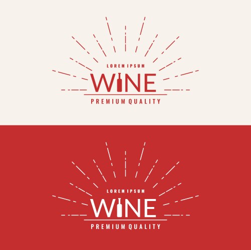 Wine Vector Images (over 280,000)