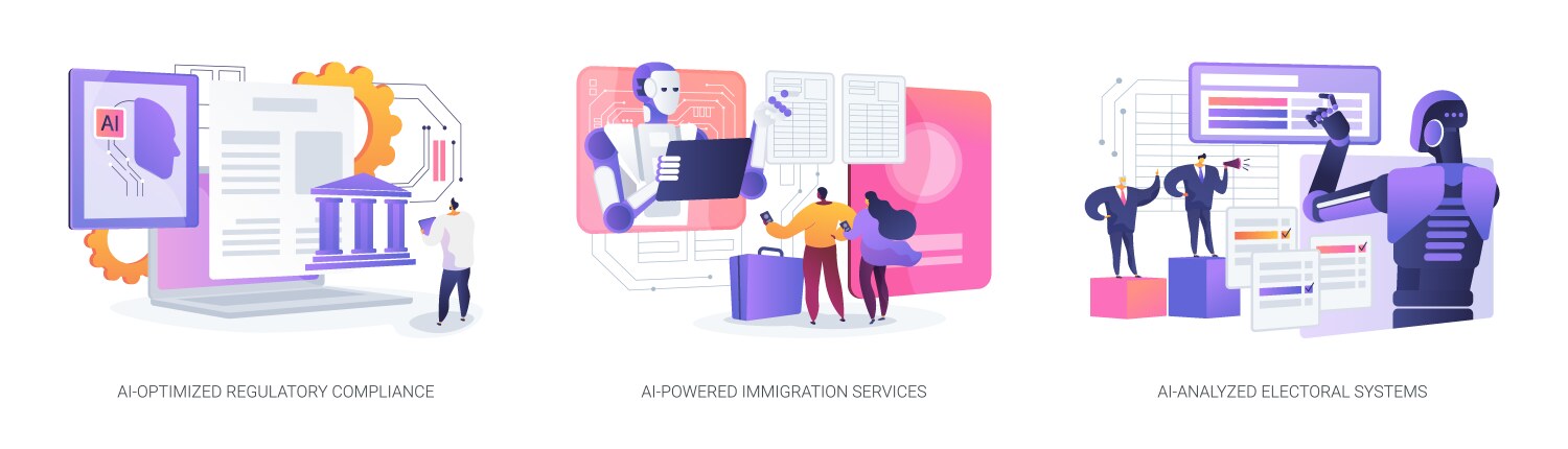 Government Vector Images (over 330,000)