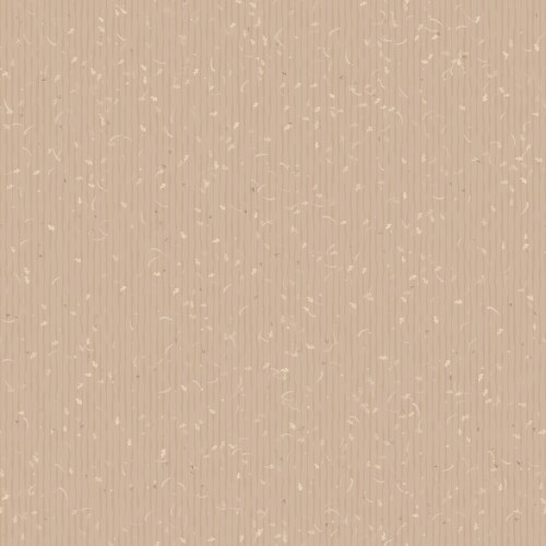 Carton paper template Royalty Free Vector Image