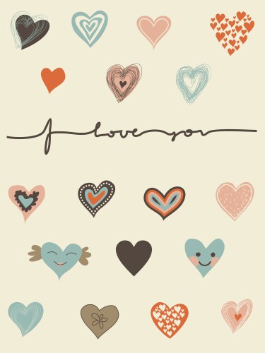Heart Line Vector Images (over 320,000)