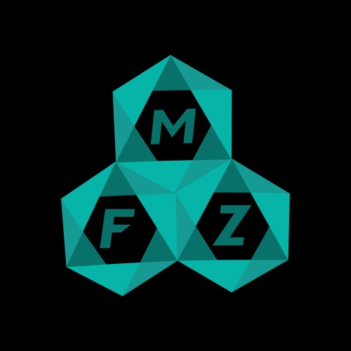 Mfz Vector Images (41)