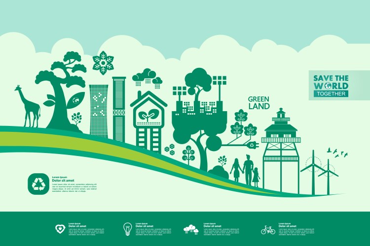 Save Tree Vector Images (over 38,000)