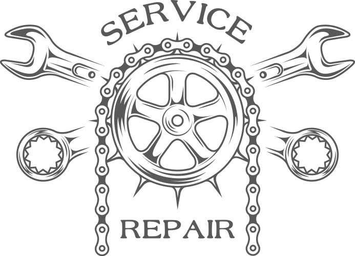 Maintenance Logo Vector Images (over 37,000)