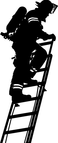 Firefighter Vector Images (over 44,000)