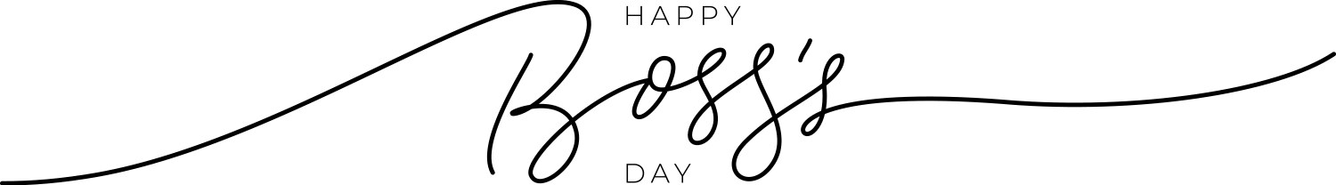 Cursive S Vector Images (over 120)