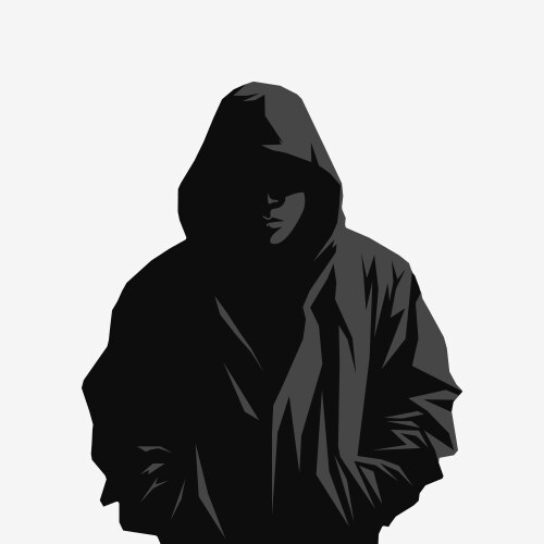 Man Logo Vector Images (over 290,000)