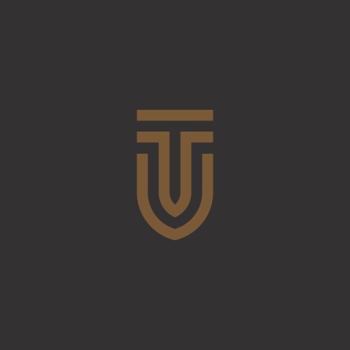 Tu Logo Vector Images (over 1,900)