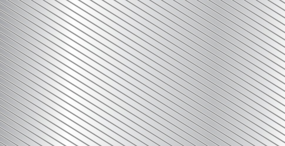 Steel Texture Vector Images (over 48,000)