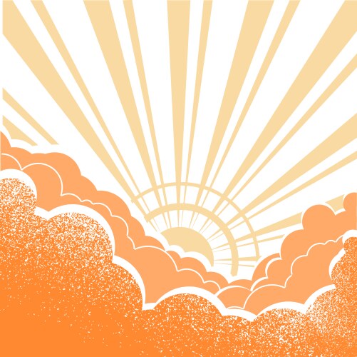 Sunrise Vector Images (over 140,000)