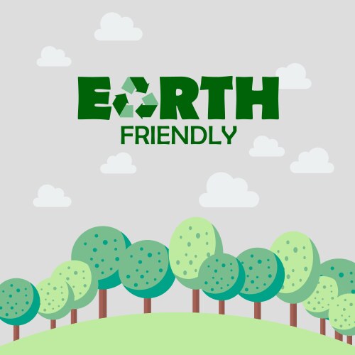 Friendly Vector Images (over 320,000)