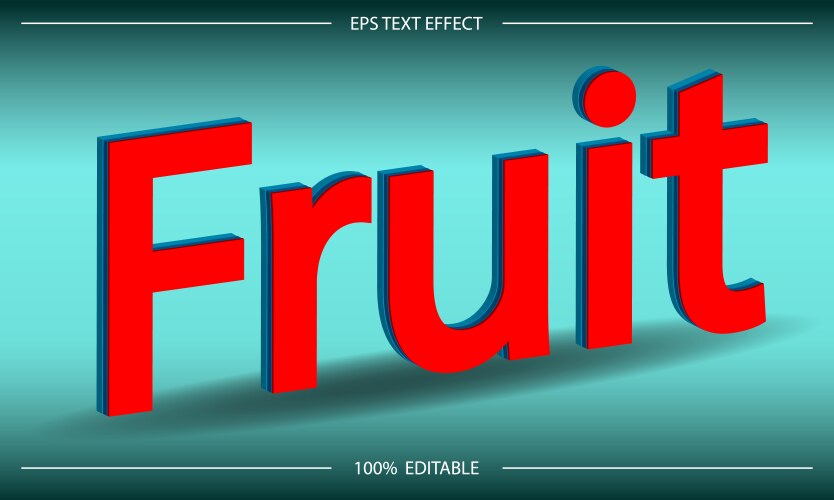 Juicy Words Vector Images (over 600)