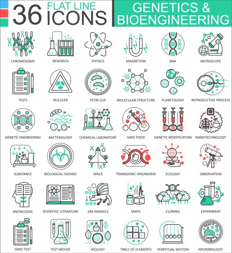Biochemistry Vector Images (over 55,000)