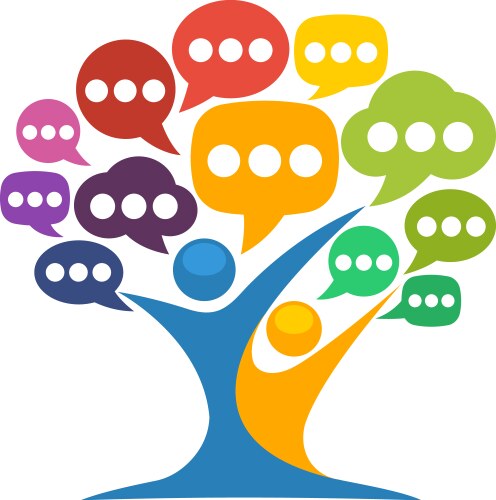 Feedback Logo Vector Images (over 8,000)