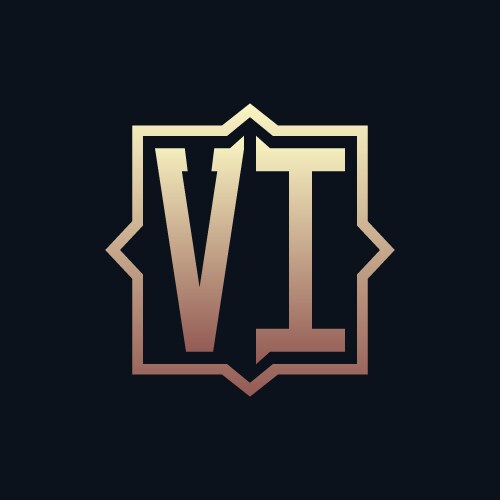 Vi Vector Images (over 3,200)