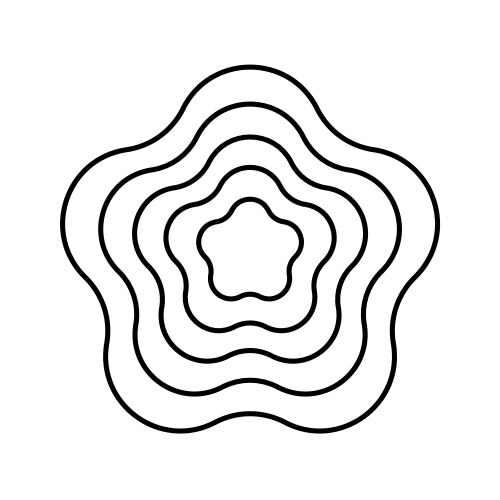 Aesthetic Symbols Vector Images (over 26,000)