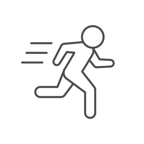 Body Outline Male Vector Images (over 22,000)