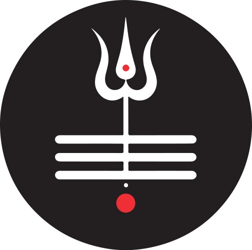 Trishul Vector Images (over 2,100)