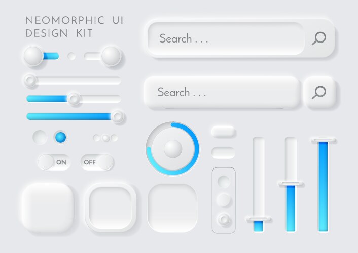 Ui Ux Vector Images (over 78,000)