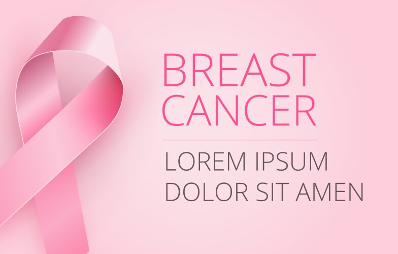 Newborn screening awareness month logo icon Vector Image