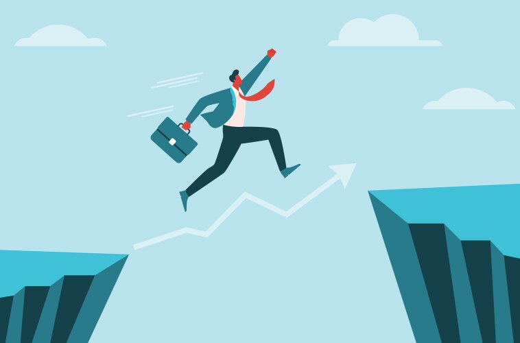 Jump Vector Images (over 180,000)