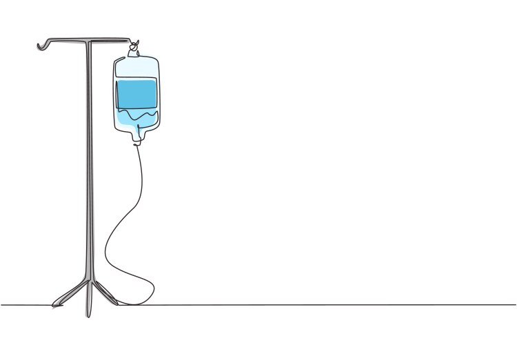 Iv Bag Vector Images (over 4,400)