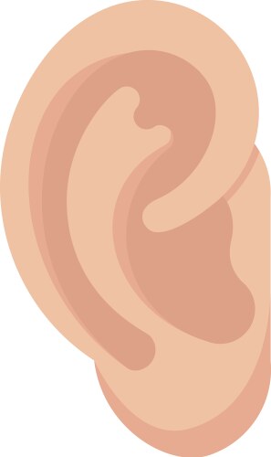 Ear Vector Images (over 210,000)
