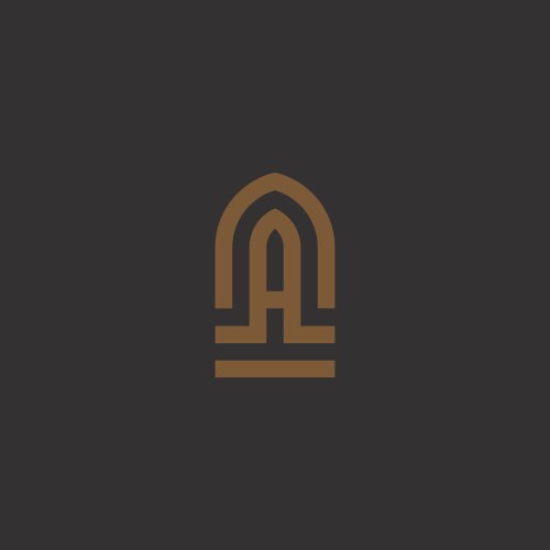 Na logo Vector Images & Graphics for Commercial Use | VectorStock