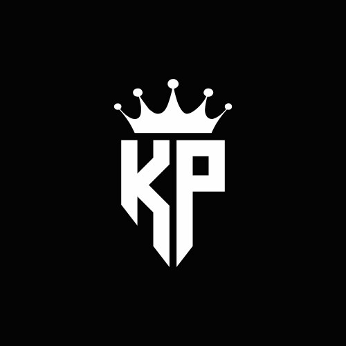 Kps Logo Vector Images (over 2,200)