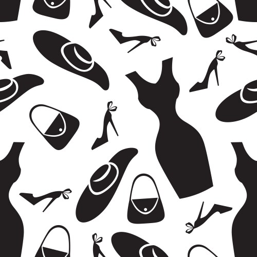 Lady Vector Images (over 460,000)