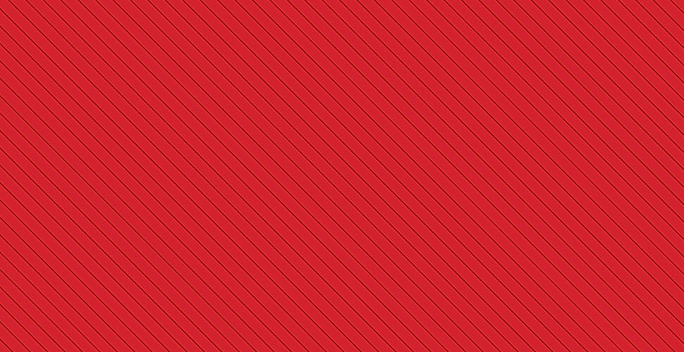 Red Line Texture Vector Images (over 290,000)