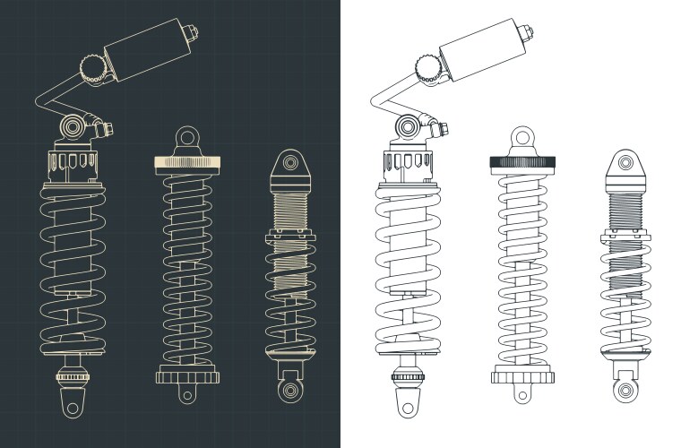 Shock Vector Images (over 76,000)