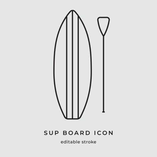 Sup Vector Images (over 1,600)