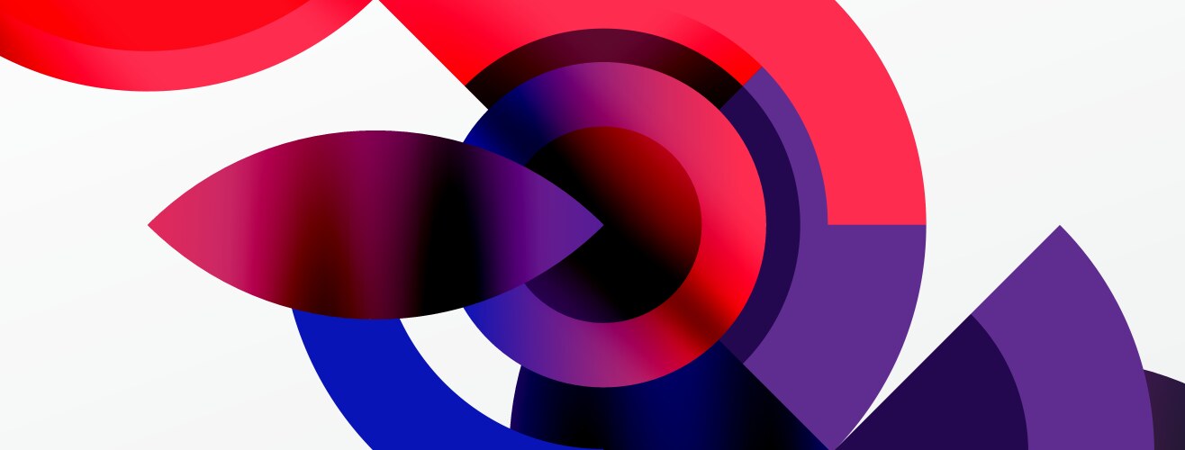 Purple Pattern Vector Images (over 470,000)