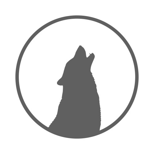 Wolf Moon Vector Images (over 2,200)