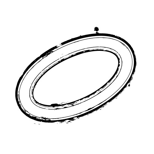 Basic rgb Royalty Free Vector Image - VectorStock