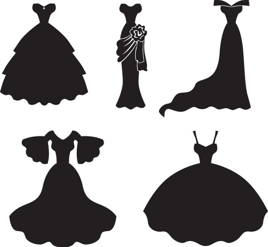 Dress Vector Images (over 350,000)