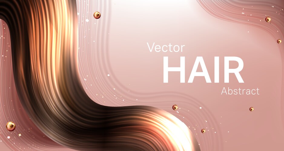Strand Vector Images (over 12,000)